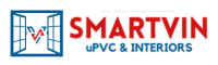 Combination Windows - smartvinupvc.com